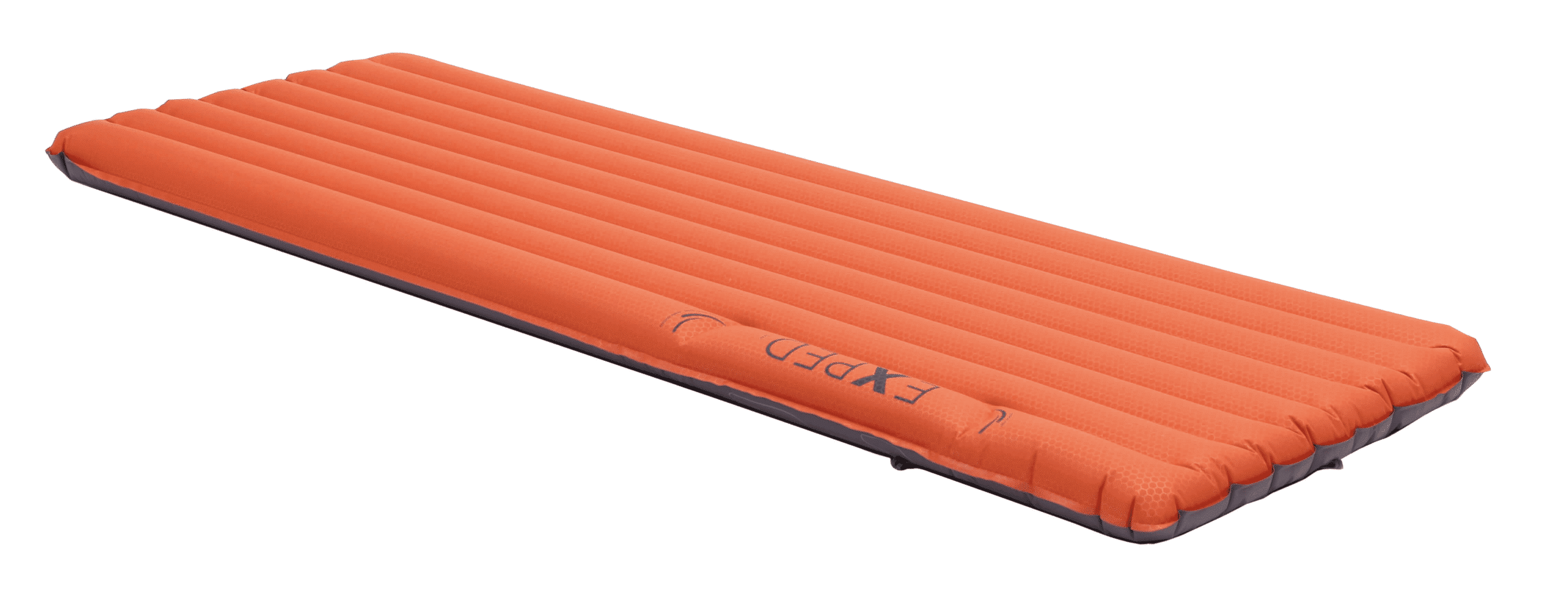 Exped SynMat 9 LW review: opblaasbare comfortabele slaapmat - OutdoorNow